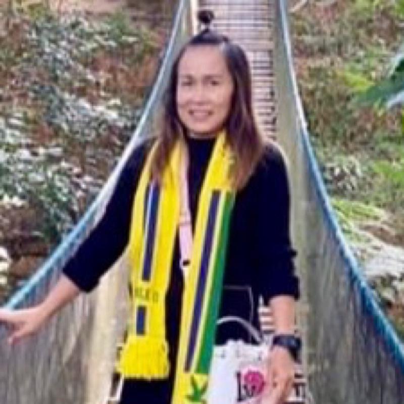 โพสต์ ของ Vilawan|Lemon8