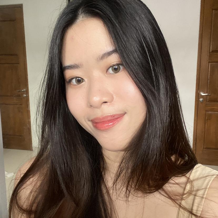 Siarkan patriciagiovana|Lemon8