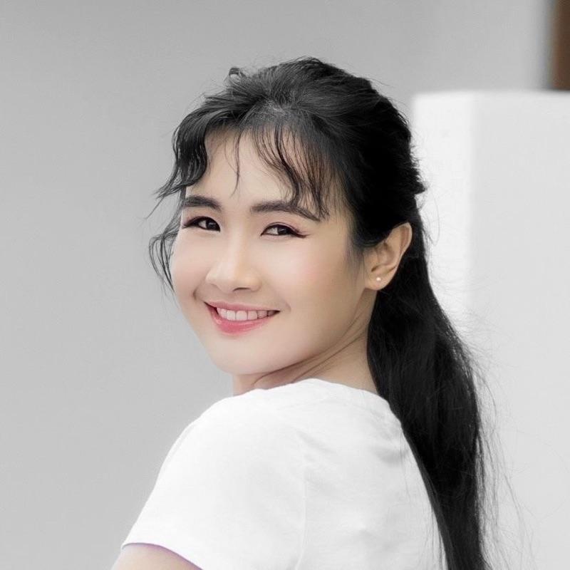 โพสต์ ของ Pim|Lemon8