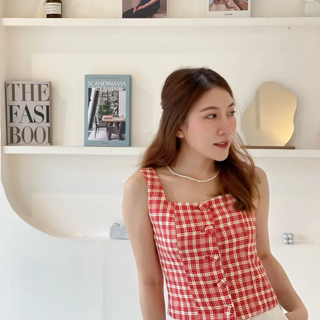 โพสต์ ของ nUt|Lemon8