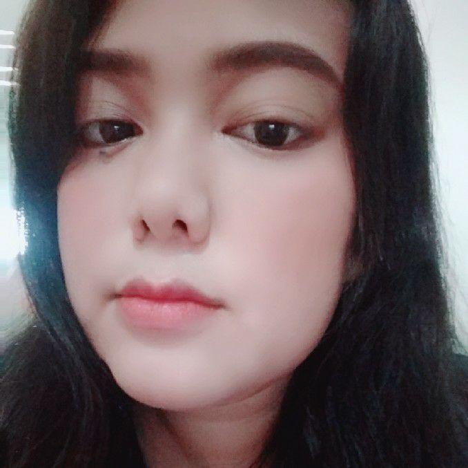 โพสต์ ของ sukanya changkw|Lemon8