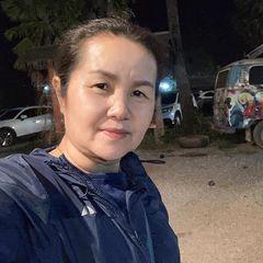 โพสต์ ของ Poonsri Sriboon|Lemon8