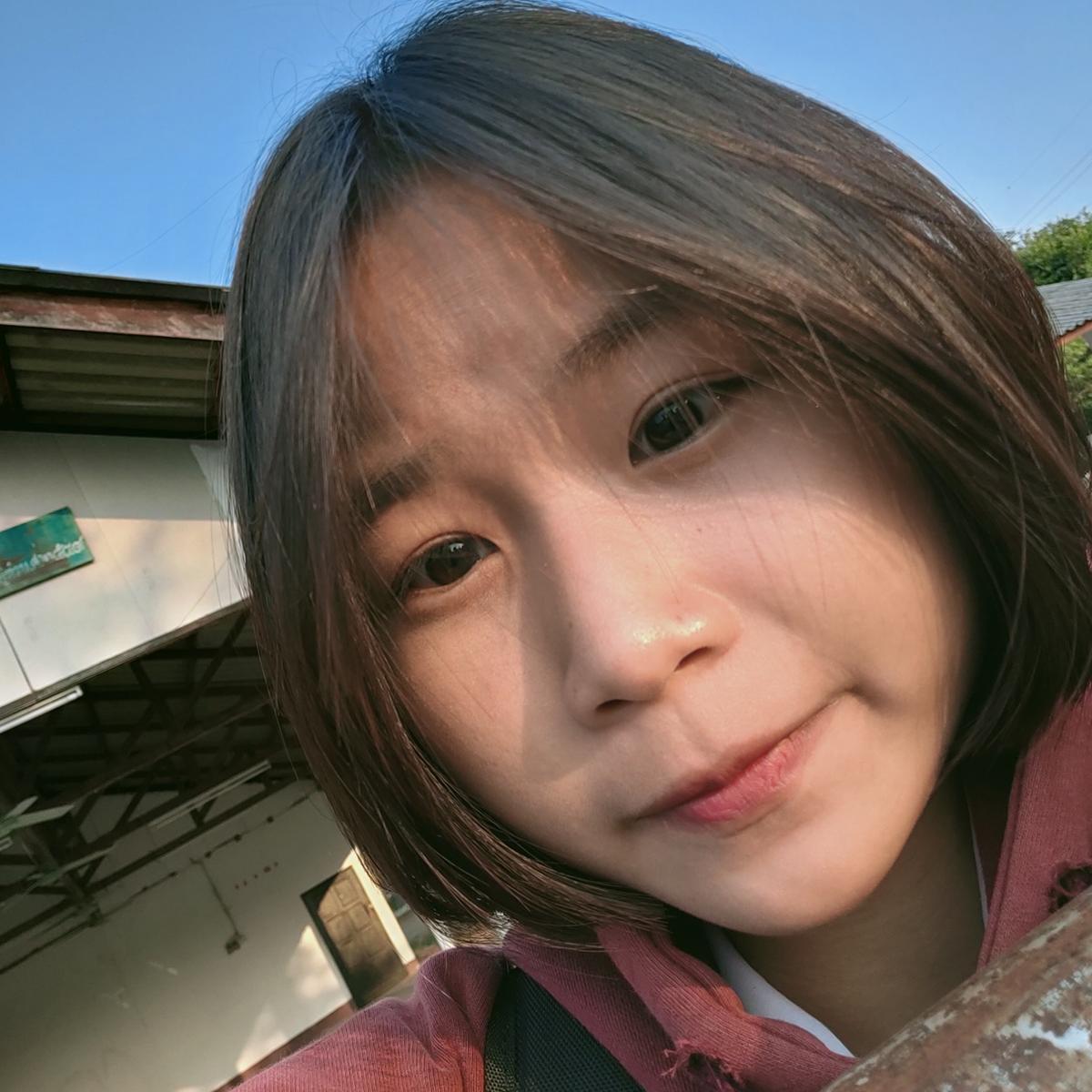 โพสต์ ของ JAI|Lemon8