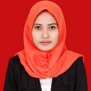 โพสต์ ของ Yosi putri|Lemon8