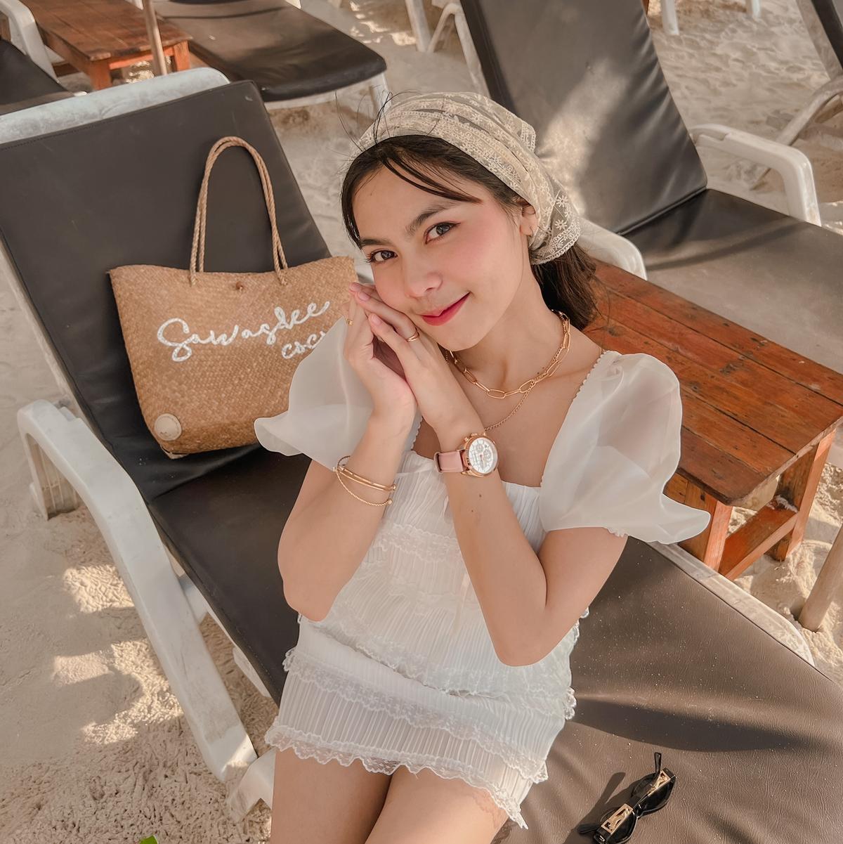 โพสต์ ของ kratai|Lemon8