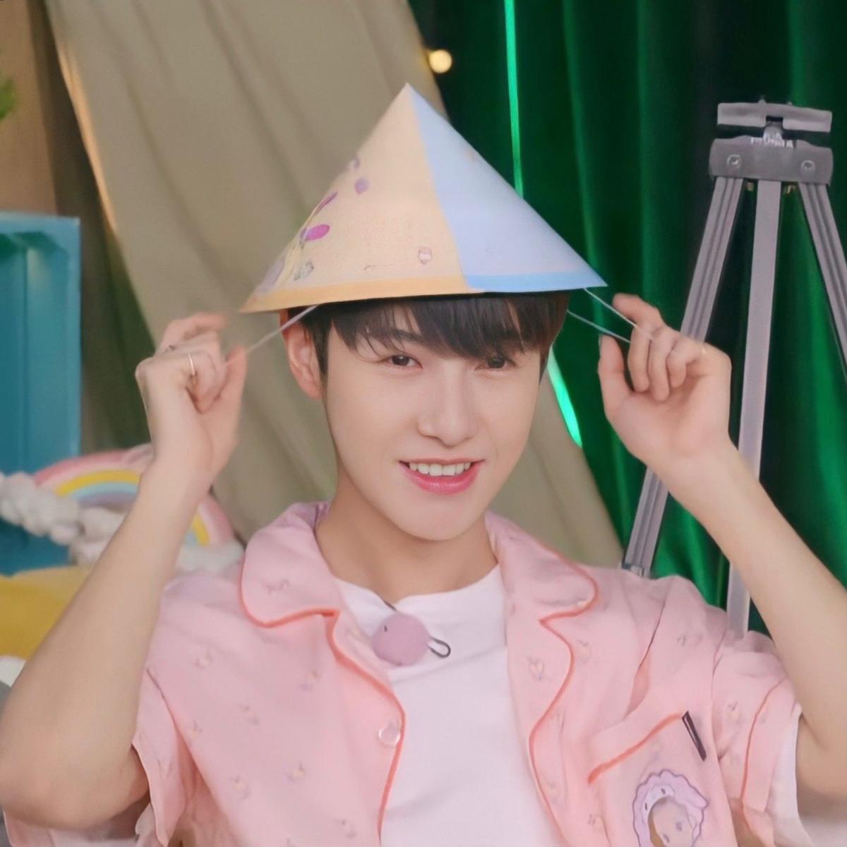 โพสต์ ของ evening|Lemon8