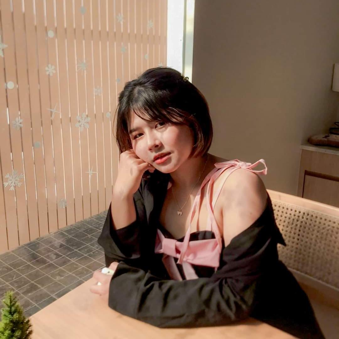 โพสต์ ของ 🖤pp|Lemon8