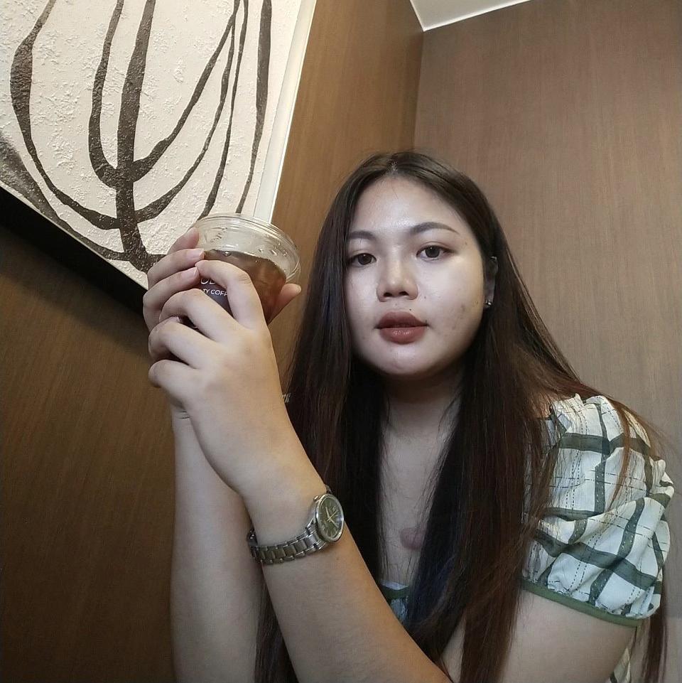 โพสต์ ของ Jane Kuma|Lemon8