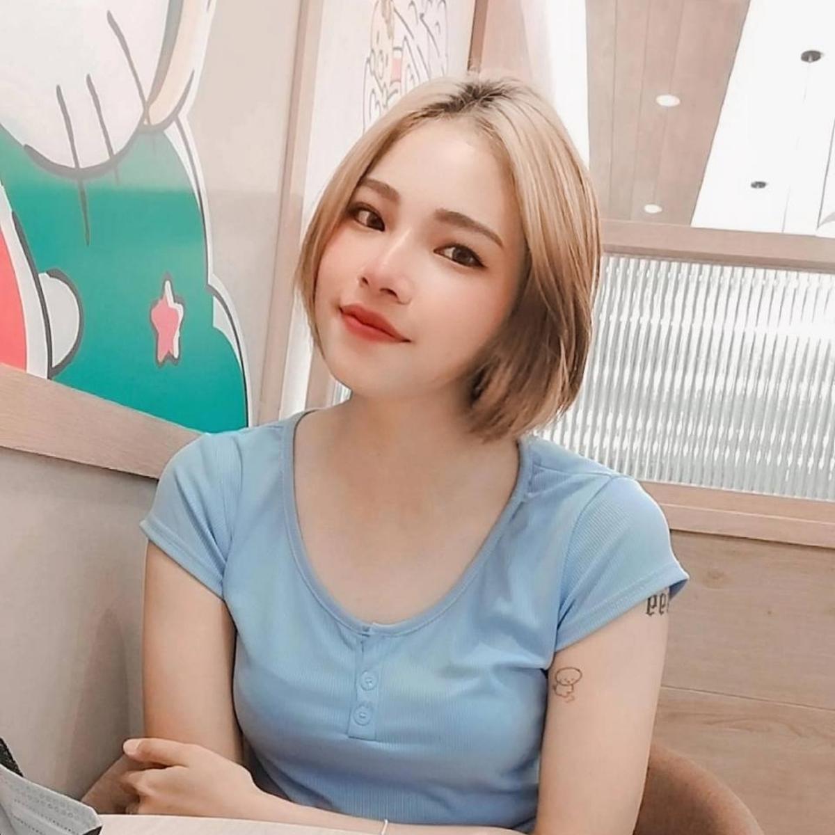 ติดตาม - แฟนคลับ ของ ant|Lemon8