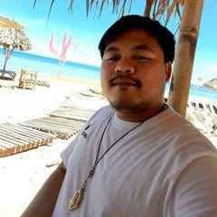 โพสต์ ของ Moo Men'b Natee|Lemon8