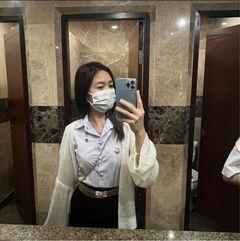 โพสต์ ของ Yokk Kornkanok|Lemon8