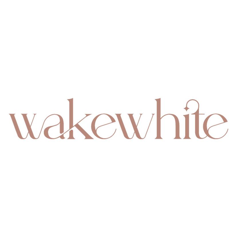 Posting WakeWhite|Lemon8