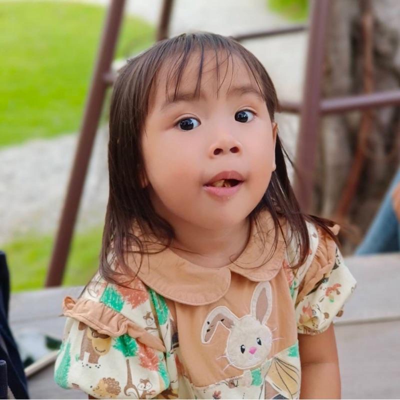 โพสต์ ของ dear|Lemon8