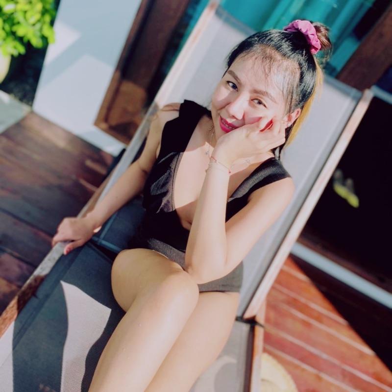 โพสต์ ของ ICE 🍊15|Lemon8