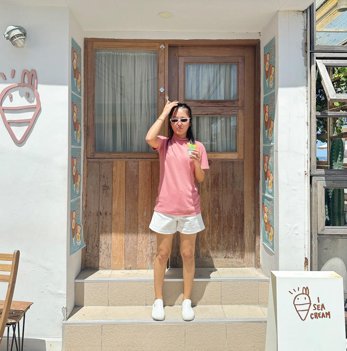 โพสต์ ของ Wii Vee|Lemon8