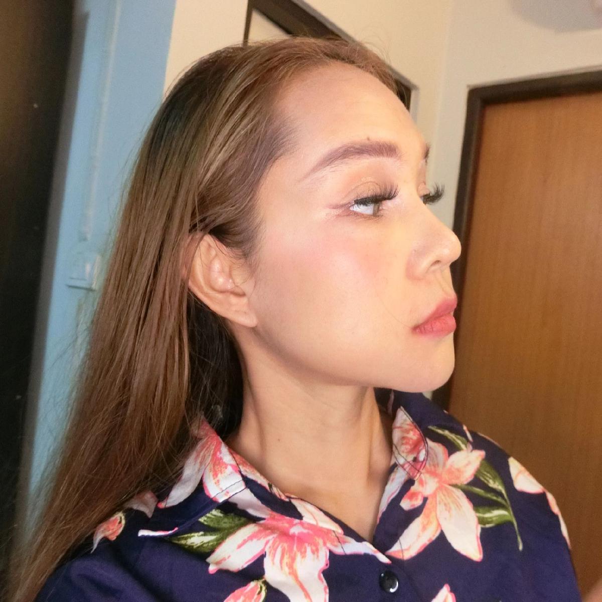 โพสต์ ของ ! tak 🌻|Lemon8