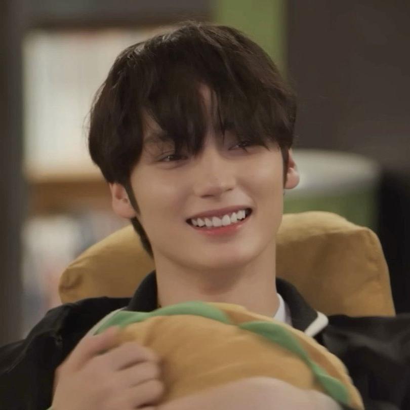 โพสต์ ของ DS.Choi|Lemon8