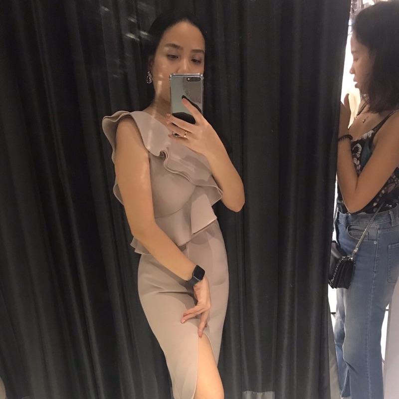 โพสต์ ของ MOOK|Lemon8