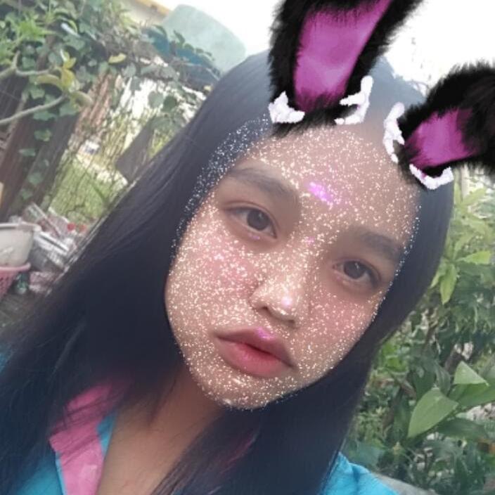 โพสต์ ของ Dada|Lemon8