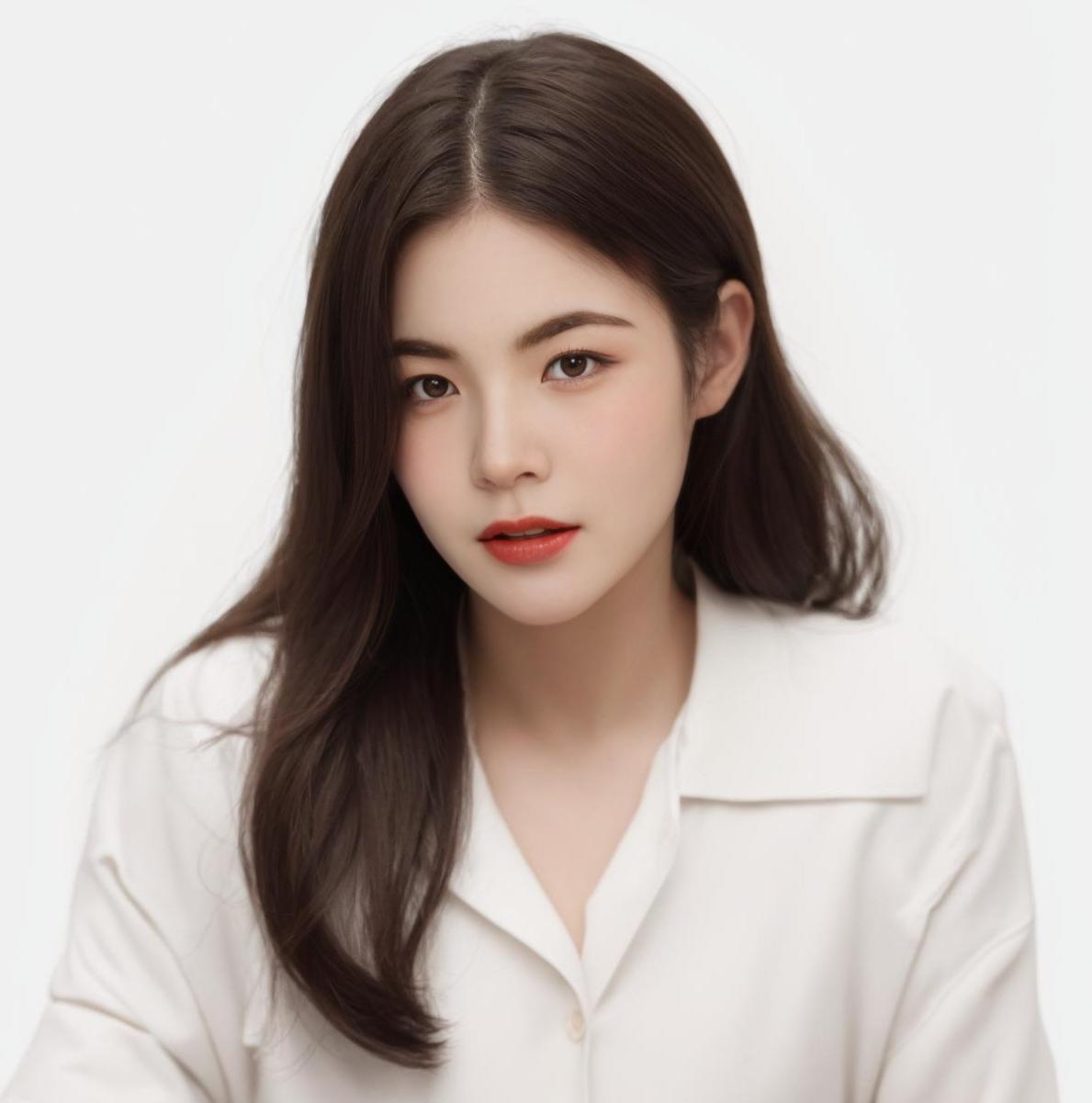 โพสต์ ของ Mate Thassanee|Lemon8