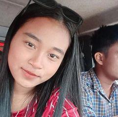 โพสต์ ของ Phonthip Nice|Lemon8