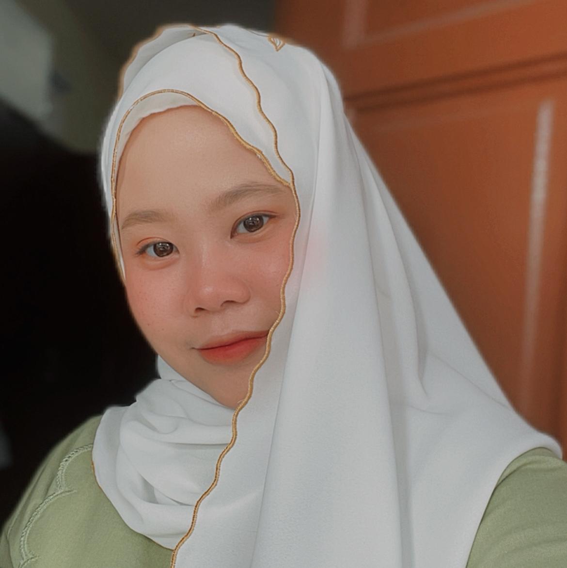 โพสต์ ของ Nabella|Lemon8