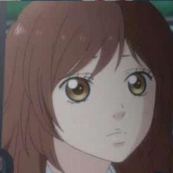 โพสต์ ของ nau gurl|Lemon8