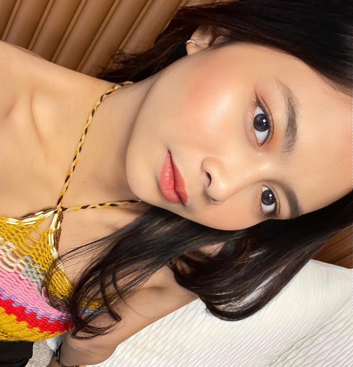 โพสต์ ของ tw|Lemon8