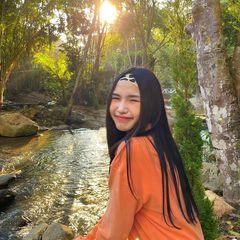 โพสต์ ของ Gi Ants|Lemon8