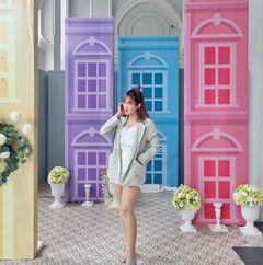 โพสต์ ของ Jaa KC|Lemon8