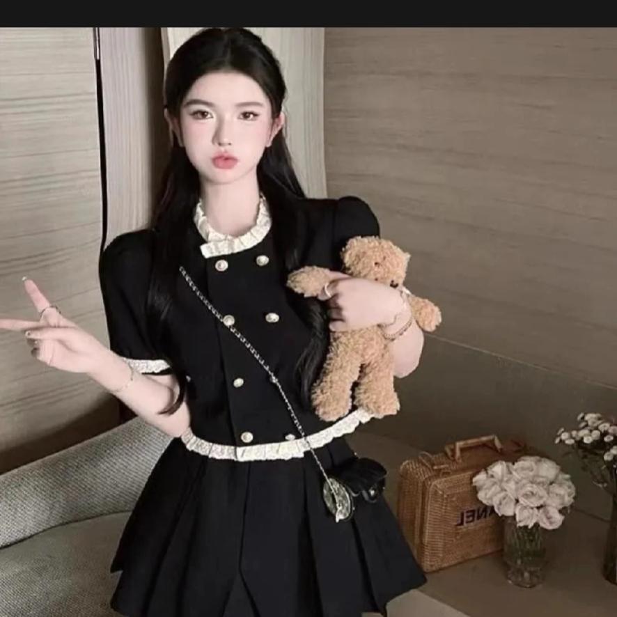 โพสต์ ของ Small|Lemon8