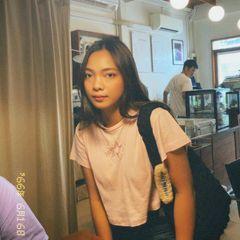 โพสต์ ของ Supaporn Miew|Lemon8