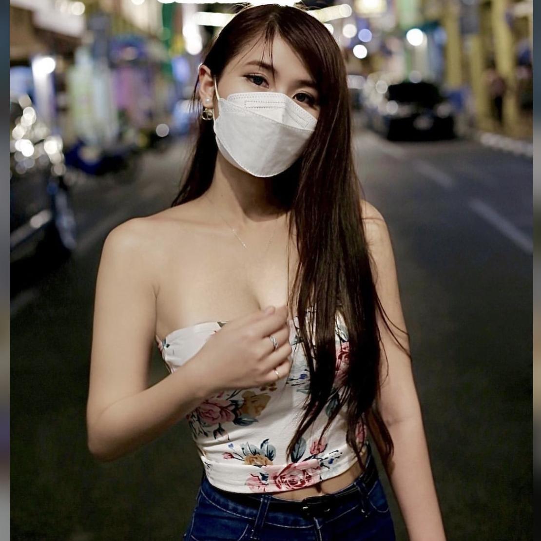 โพสต์ ของ Pitchaa.tt|Lemon8