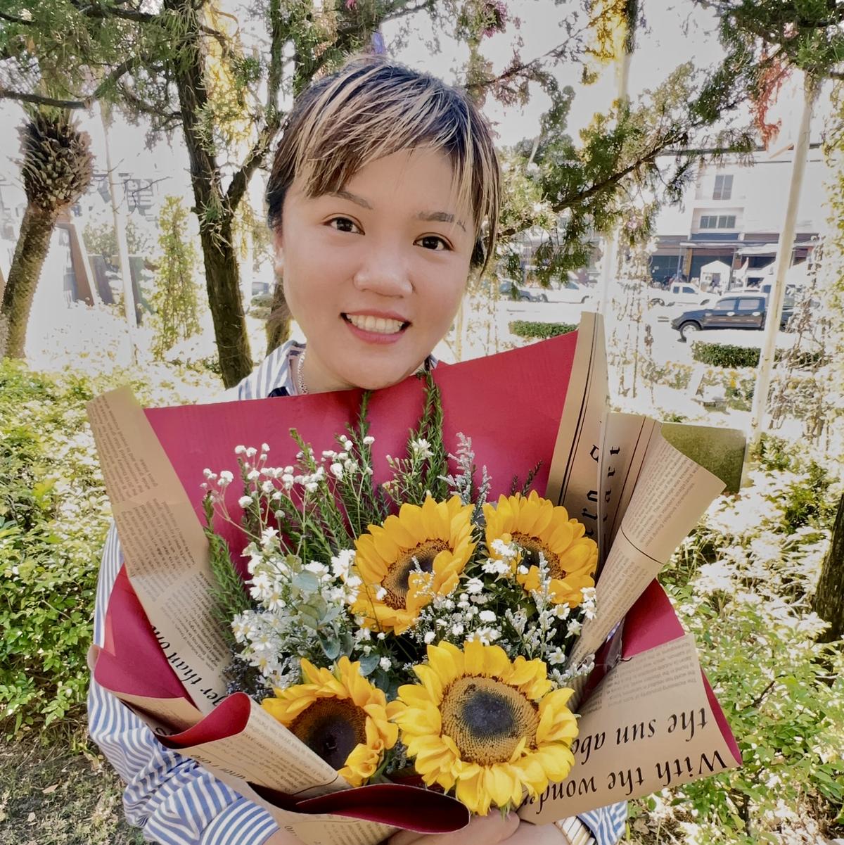 โพสต์ ของ KS Gib|Lemon8