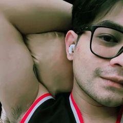 โพสต์ ของ Indy Chain|Lemon8