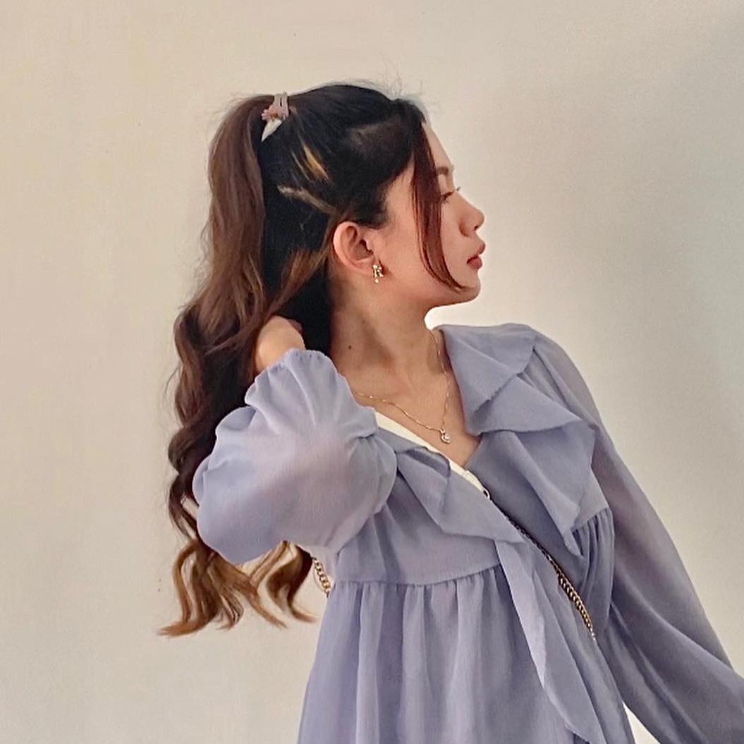 โพสต์ ของ AUNAUN|Lemon8