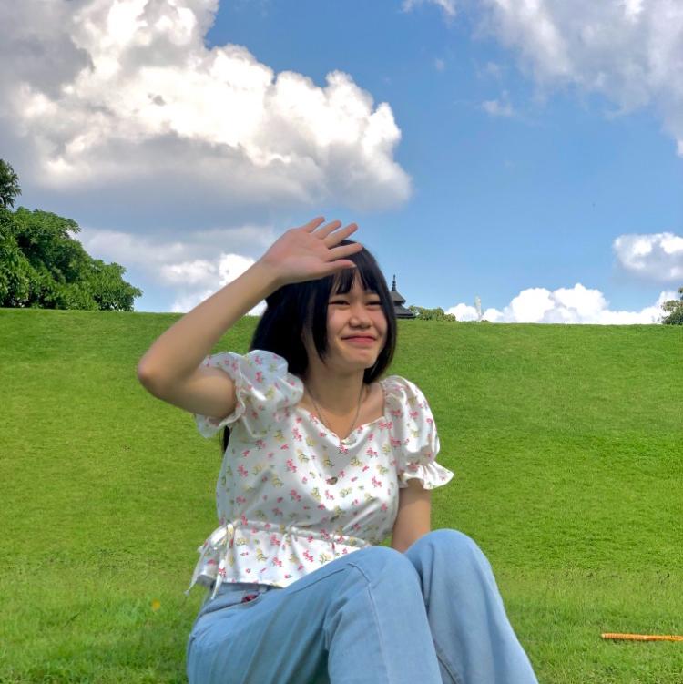 โพสต์ ของ Fay|Lemon8