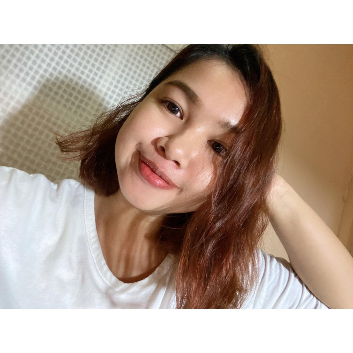 โพสต์ ของ Nika_78|Lemon8