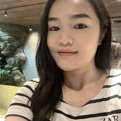 โพสต์ ของ Darin DA|Lemon8