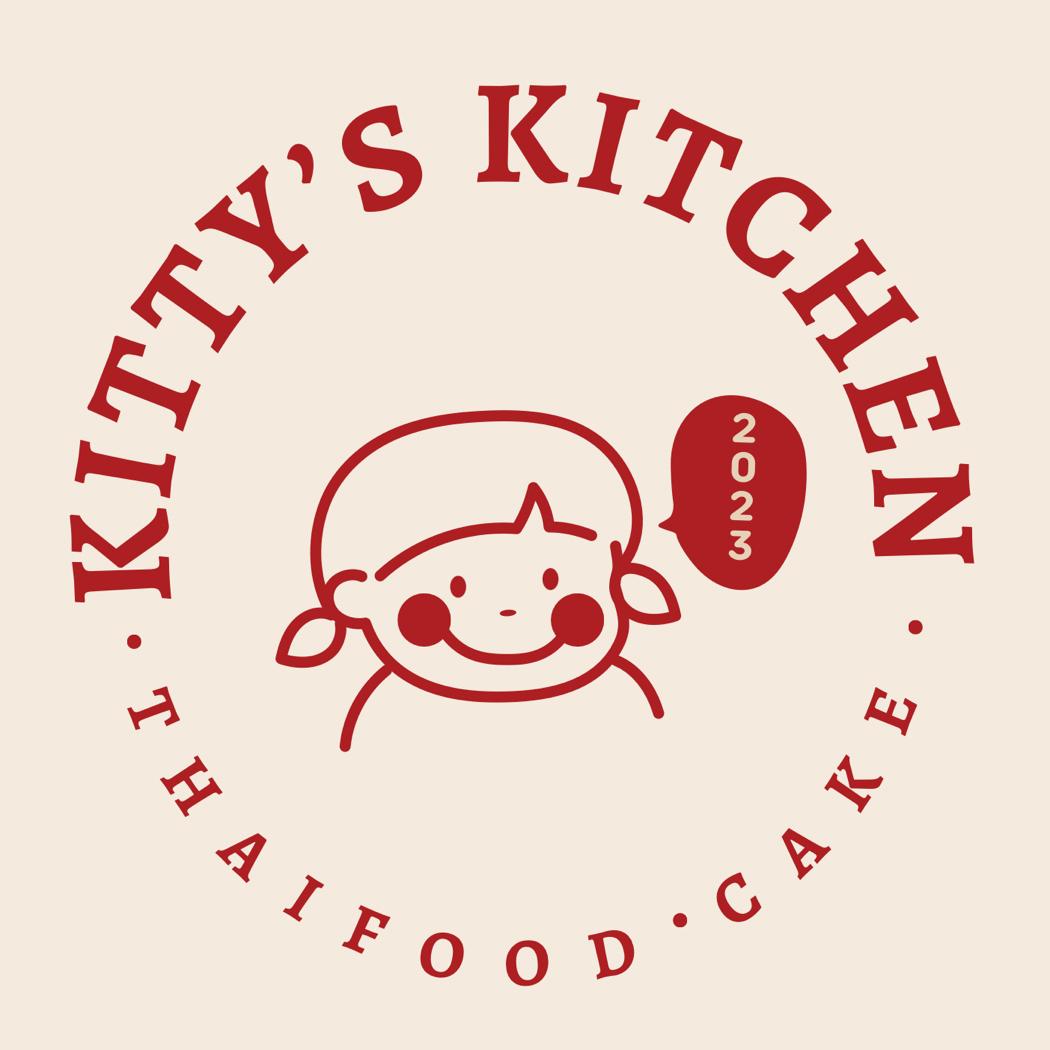 โพสต์ ของ Kitty’s Kitchen|Lemon8