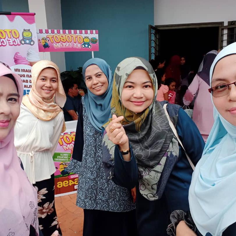 โพสต์ ของ Li Po|Lemon8