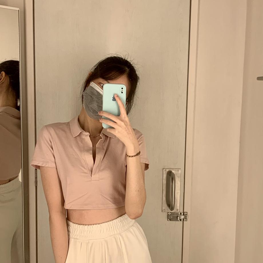 โพสต์ ของ _Reen_|Lemon8