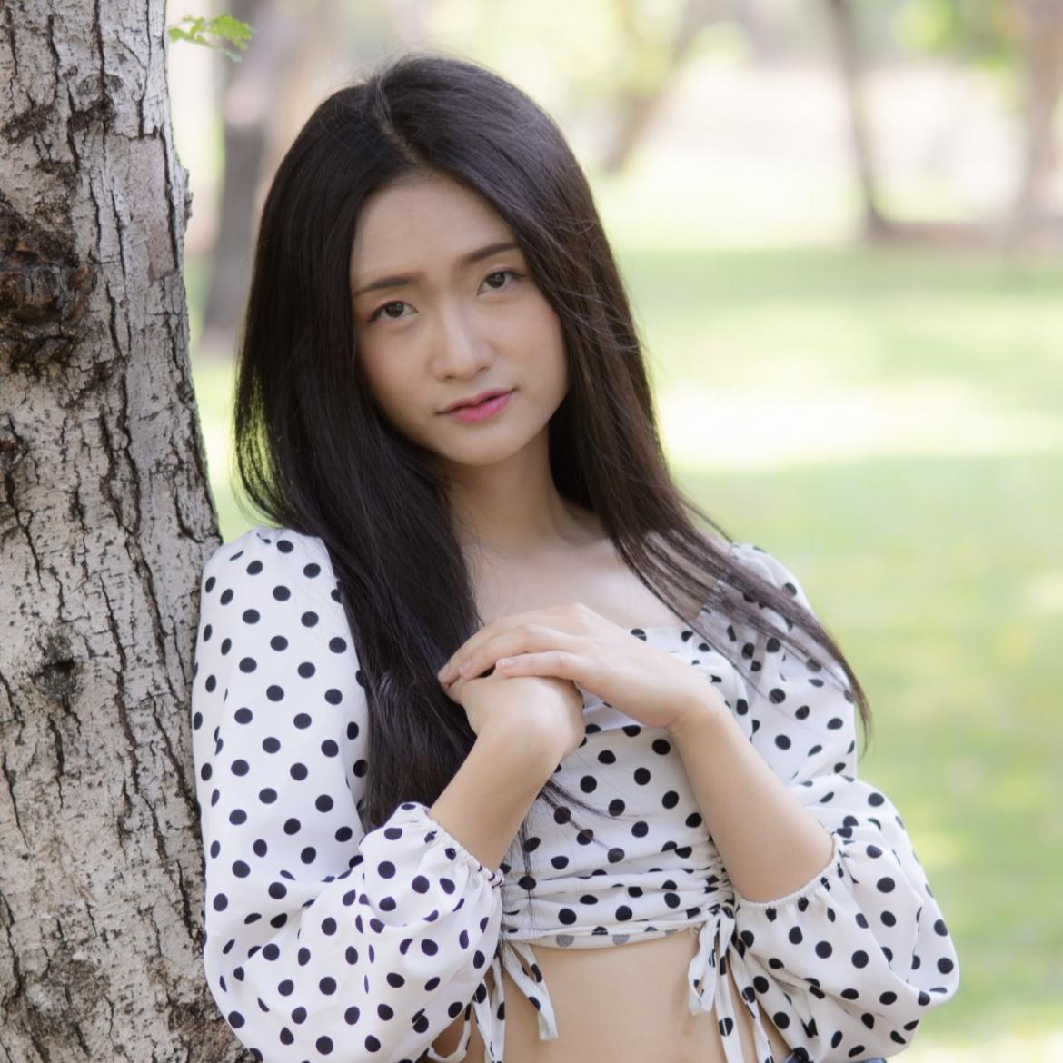 โพสต์ ของ Pingly|Lemon8