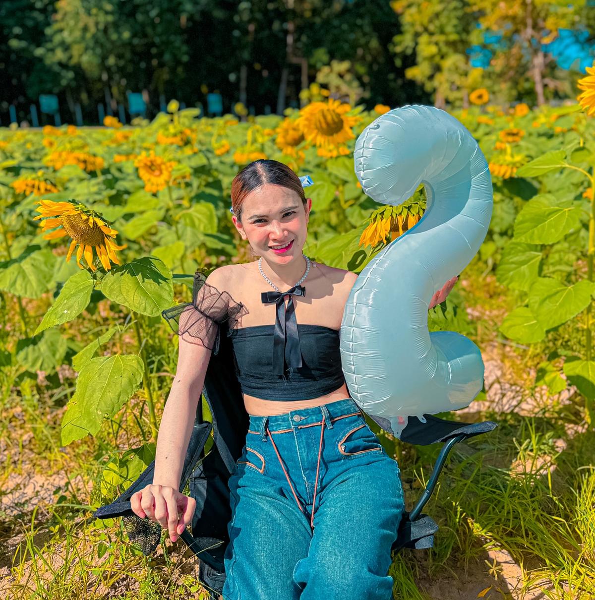 โพสต์ ของ Srisuda Chaiyot|Lemon8