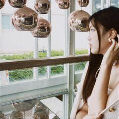 โพสต์ ของ Darin |Lemon8