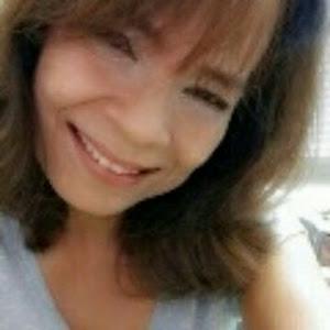 โพสต์ ของ Usamanee Moka|Lemon8