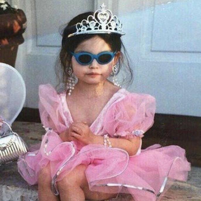 Posting initibat|Lemon8