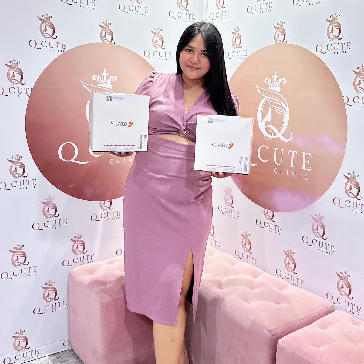 โพสต์ ของ Ked|Lemon8