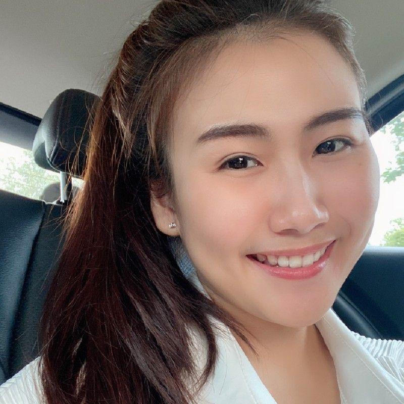 โพสต์ ของ VORRA.J|Lemon8