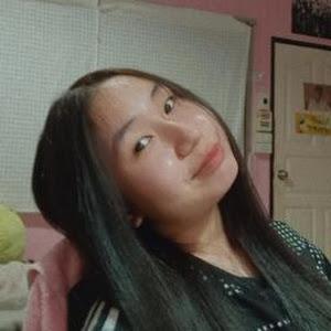 โพสต์ ของ Ni New|Lemon8